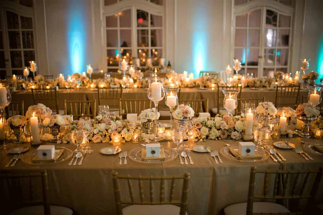 Wedding Reception Food Terms Wedding Reception Food Terms